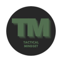 Tactical Mindset